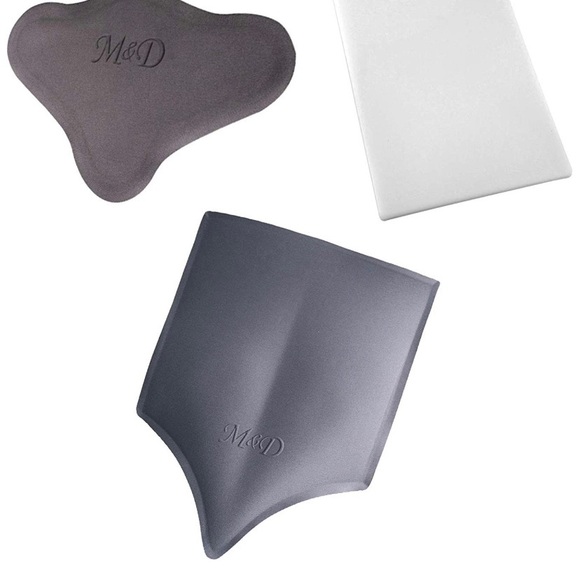 Accessories | Bbl Post Surgery Kit | Poshmark